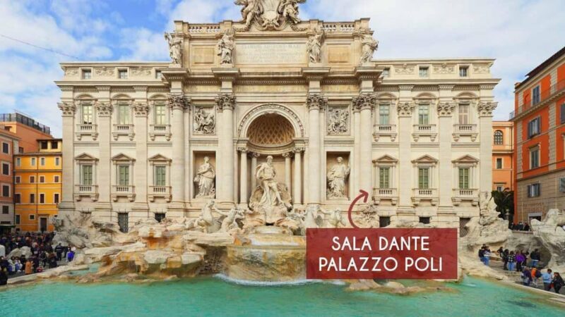 Rome: The Four Seasons by Vivaldi - Why This Experience Offers Excellent Value