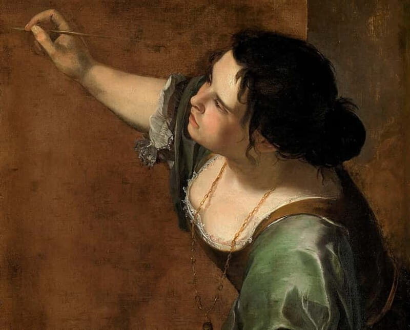 Rome: The Women Who Shaped Rome - Small Group Walking Tour - Rome: The Women Who Shaped Rome - Small Group Walking Tour