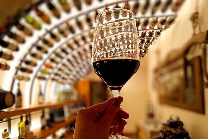 Rome Tiber River Ride and Top Food Tasting with Wine Pairing - Final Thoughts: Is It Worth It?