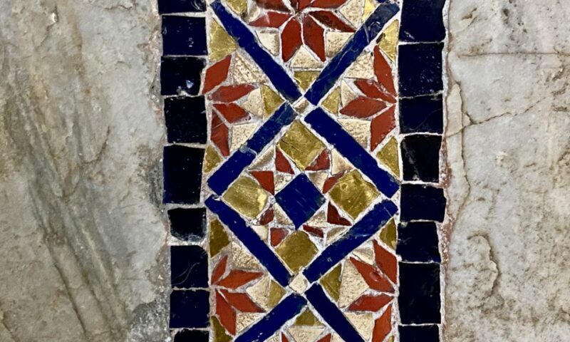 Rome: Tour of St. Clement's Basilica Underground Temples - FAQ