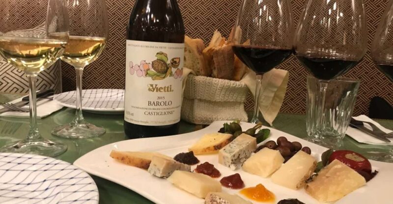 Rome: Trastevere Food Tour - An Honest Look at the Trastevere Food Experience