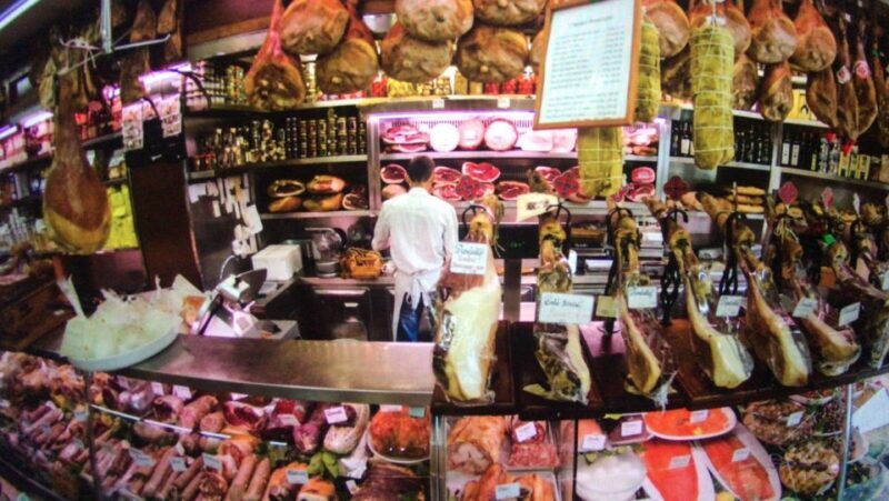 Rome: Trastevere Food Tour - Who Would Love This Tour?