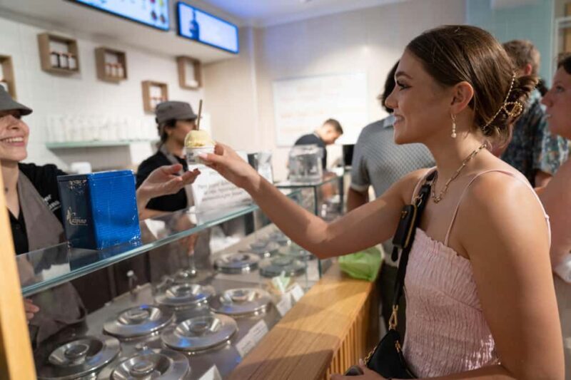 Rome: Trastevere Food Tour with Wine, Delicacies & Much More - The Sum Up