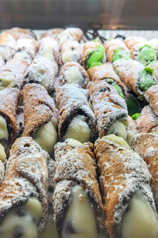 Rome: Trastevere Food Walking Tour with Beer and Wine - Key Points