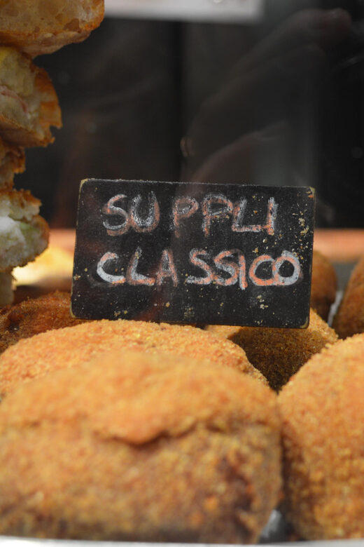 Rome: Trastevere Food Walking Tour with Beer and Wine - Why This Tour Works Well for Travelers