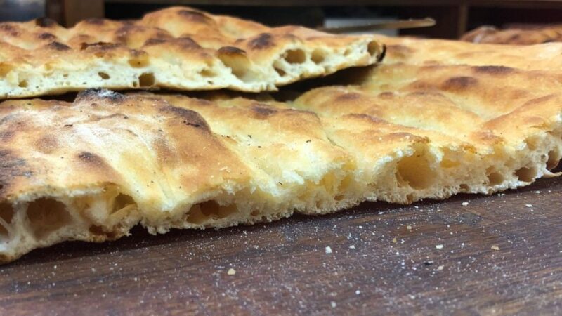 Rome Trastevere Lots of Food in a Small Group Tour - Final Thoughts: Who Should Sign Up?