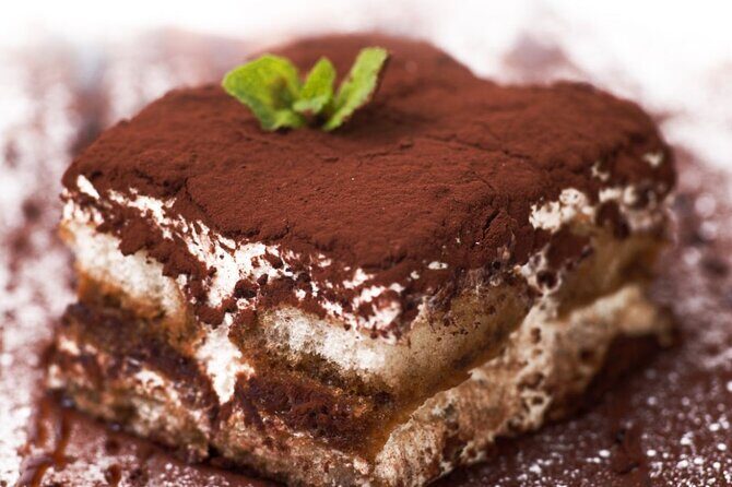 Rome Trastevere Street Food Tour: Eat and Drink Like a Local - Final Thoughts: Is It Worth It?