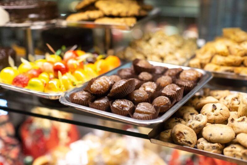 Rome Trastevere Walking Food Tour - Final Thoughts: Is It Worth It?