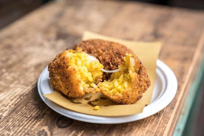 Rome: Ultimate Street Food Tour in the Old Town by Do Eat Better - Final Thoughts: Is This Tour for You?