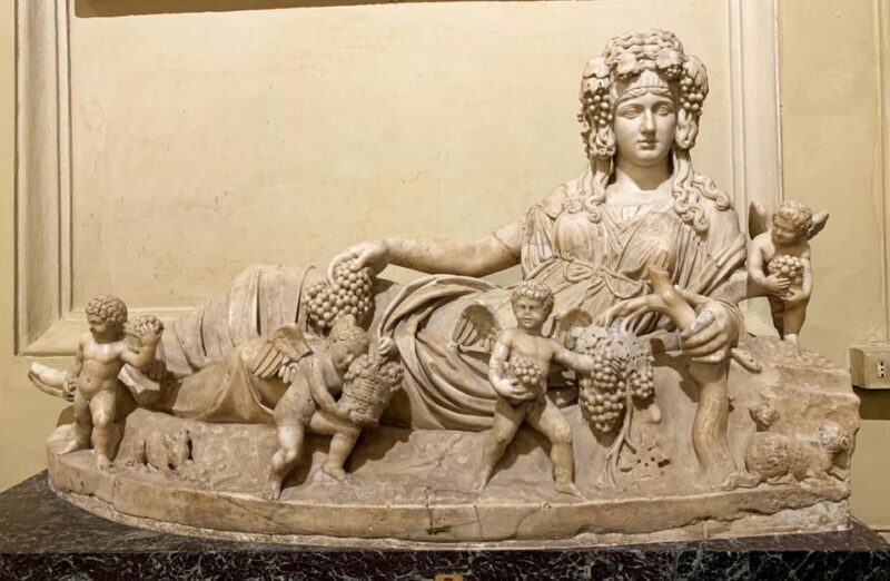 Rome: Vatican Museums and Sistine Chapel Guided Tour - Final Thoughts