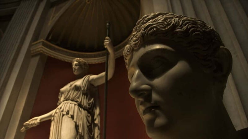 Rome: Vatican Museums, Sistine Chapel, and St. Peter's Tour - The Sum Up: Who Should Book This Tour?