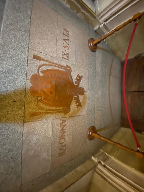 Rome: Vatican Museums & Sistine Chapel Skip-the-Line Entry - FAQ