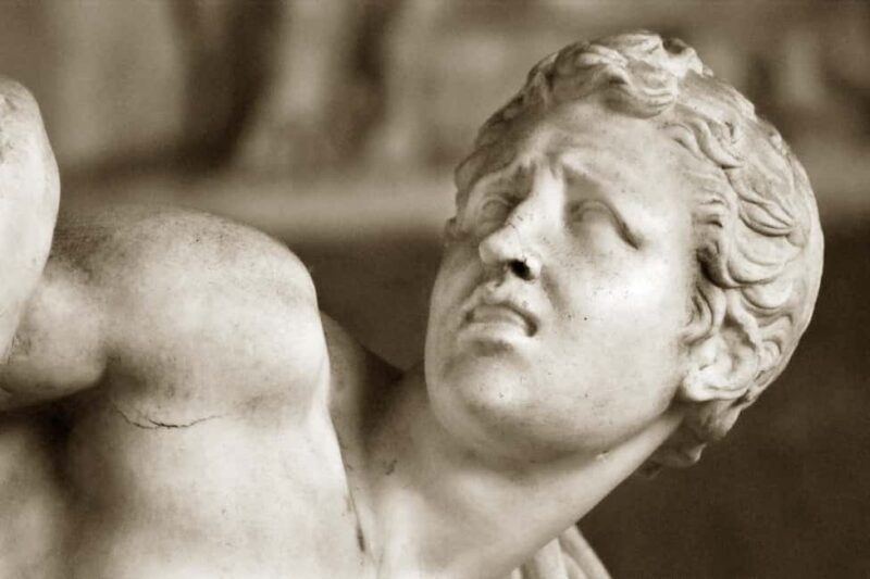 Rome: Vatican Museums & Sistine Chapel Small Group Tour - The Experience You’ll Remember