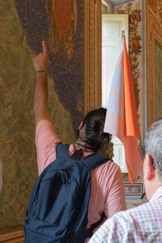 Rome: Vatican Museums, Sistine Chapel with optional Basilica - Final Words