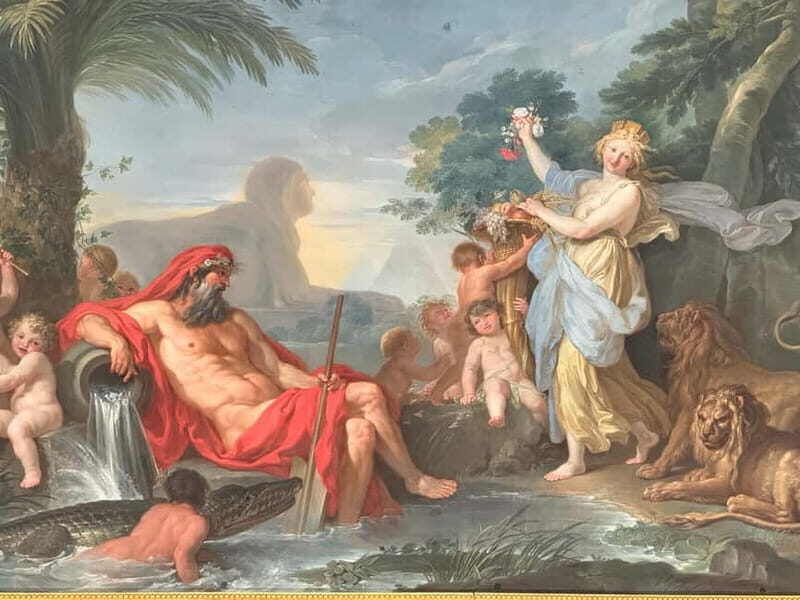 Rome: Villa Borghese Gallery Entry Options with Tickets - FAQ