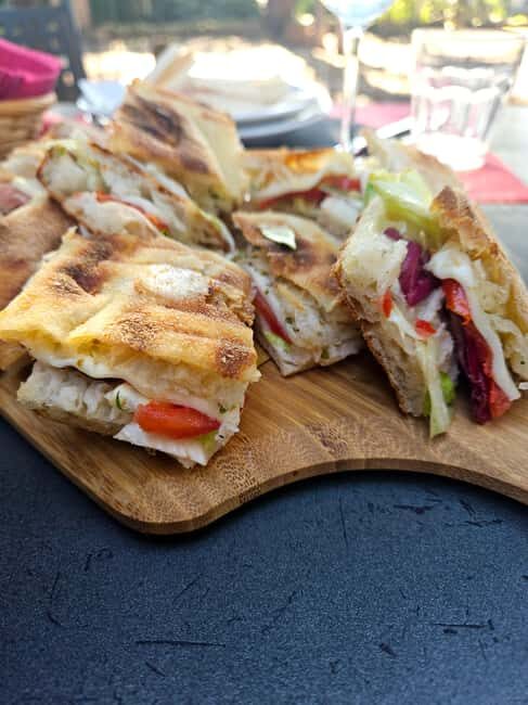 ROME: Villa Borghese Lake tour by boat with independent rowing + aperitif - Is It Worth the Price?