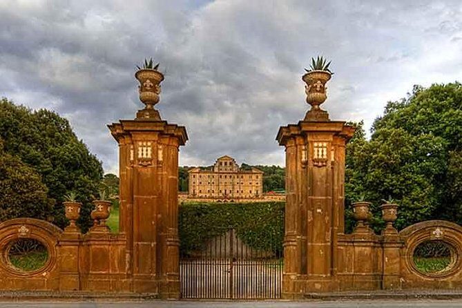 Rome Vineyards Wine tasting Private Day Tour - An In-Depth Look at the Experience