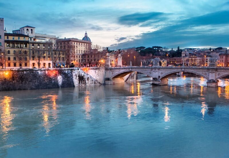 Rome: VIP Colosseum, Roman Forum, Palatine Hill Experience - Final Thoughts on Value and Suitability