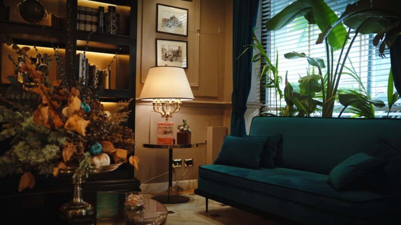 Rome VIP Private Golf Cart Experience - Key Points