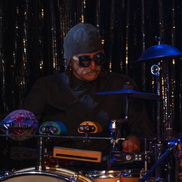 Rome: Wine, Legends, and Burlesque Extravaganza by Night - FAQ