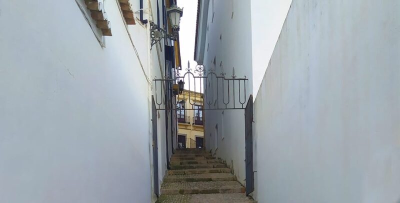 Ronda and Setenil Tour with Free Time and Map from Málaga - FAQ