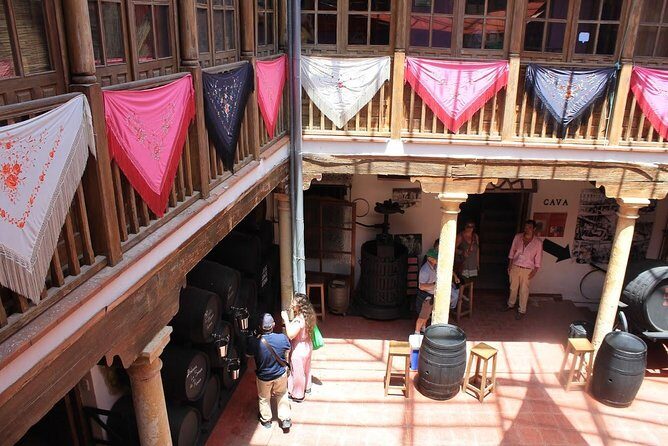 Ronda and White Villages Guided Tour from Seville - Final Thoughts