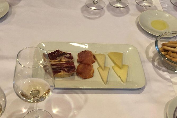 Ronda Day Tour and Winery Visits from Marbella - Discovering Rondas Historic Charm