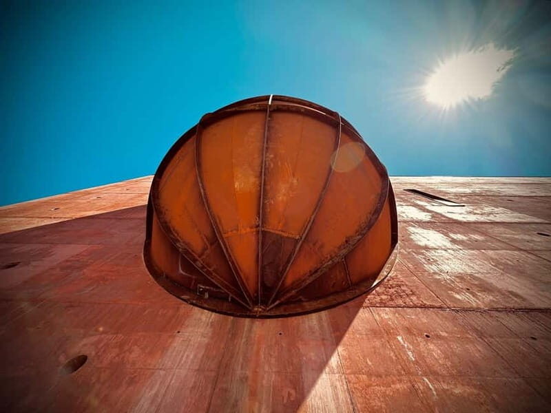 Ronda: LA Almazara LA Organic, Olive Oil Museum and Tasting - Final Thoughts