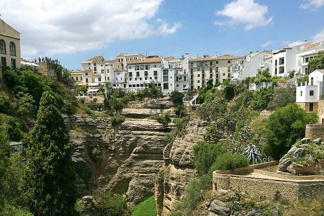 Ronda Private Tour from Seville - Is the Price Justified?