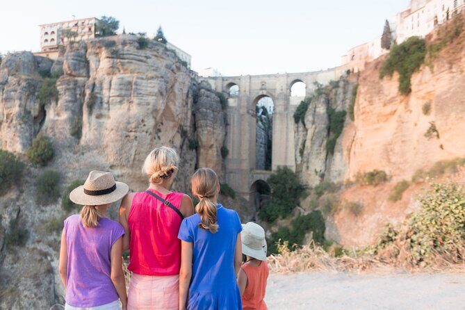 Ronda Village Guided Tour from Costa del Sol - Final Thoughts