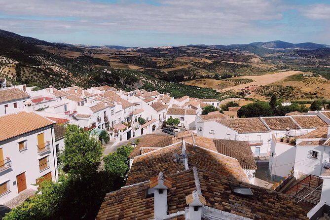 Ronda & White Villages Small Group Tour from Seville - Final Thoughts