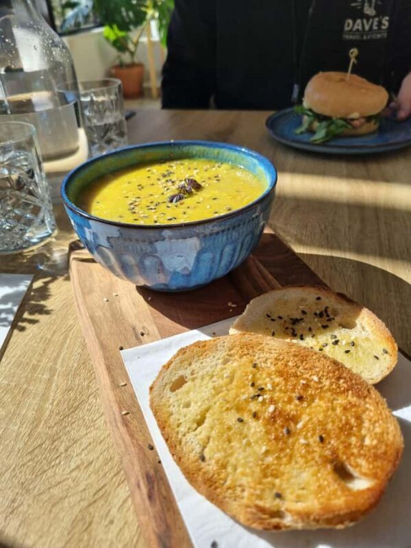 Roos, Blues & Views - Blue Mountains Day Tour w Lunch - FAQ