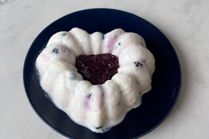 Roots and Flavors Vegan Culinary Adventure in a Mexican Home - FAQ