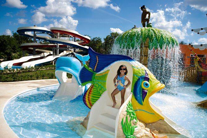 Roots Beach Club® - Final Thoughts