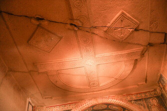 Rose and Red Valley Hiking Tour - Final Thoughts