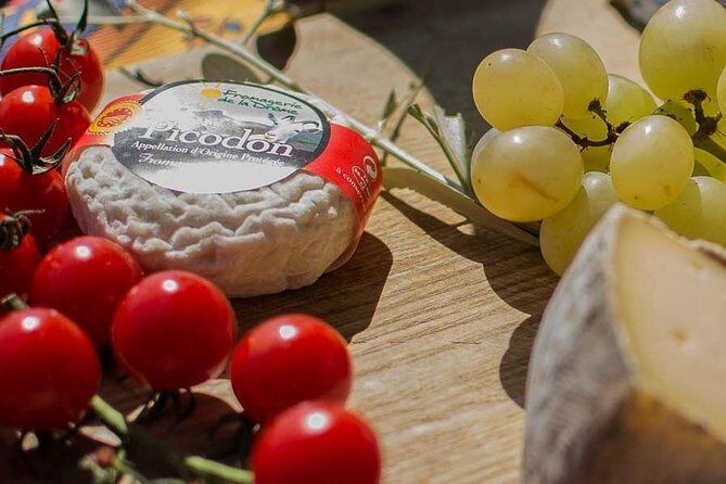 Roséwinetasting Parties or Workshops with a WineEducator at your place - Final Words