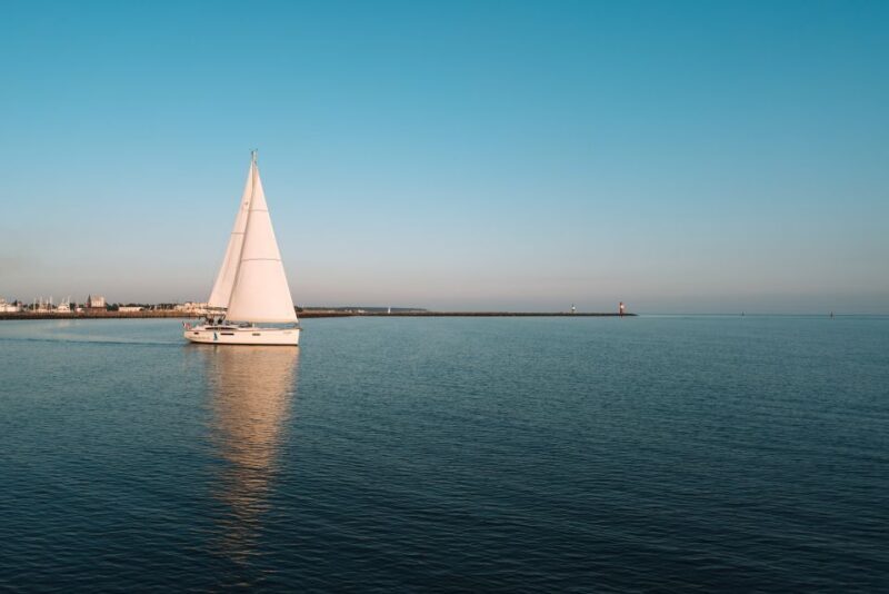 Rostock: Full-Day, Half-Day, or Sunset Sailing Experience - Rostock: Full-Day, Half-Day, or Sunset Sailing Experience – An In-Depth Review