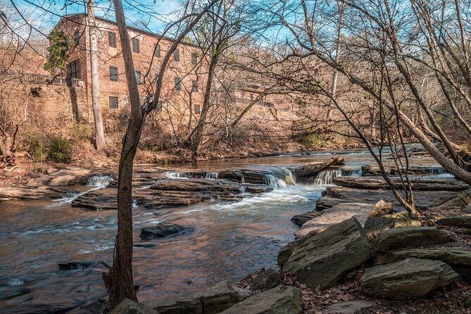 Roswell Ghost Self Guided Audio GPS Walking Tour EMF reader inapp - FAQ