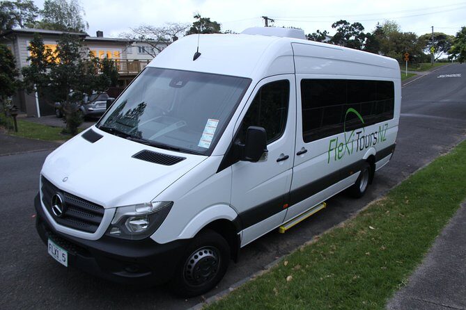 Rotorua and Waitomo Caves Day Trip from Auckland -Smaller Groups - Who Should Consider This Tour?