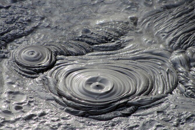 Rotorua Discovery Te Puia Tour - Frequently Asked Questions