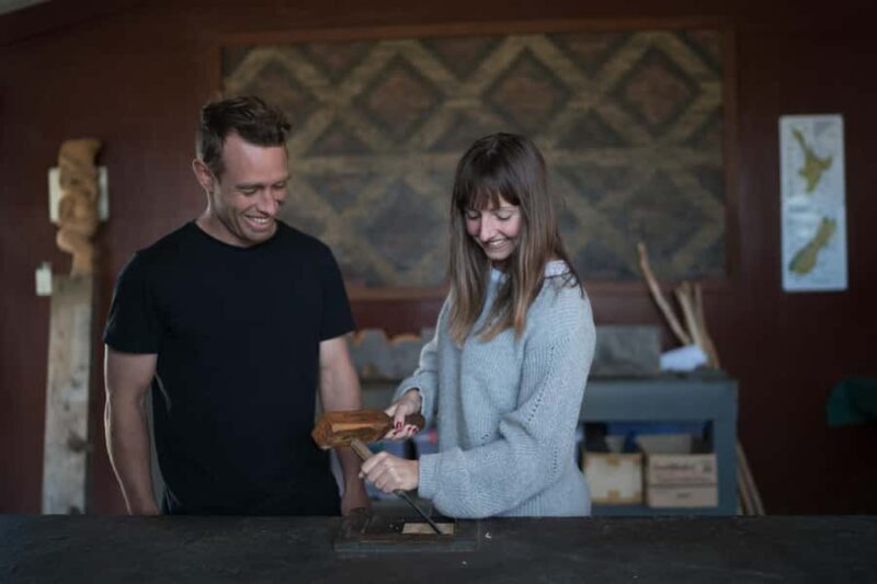 Rotorua: Hell's Gate Geothermal Walk - FAQ