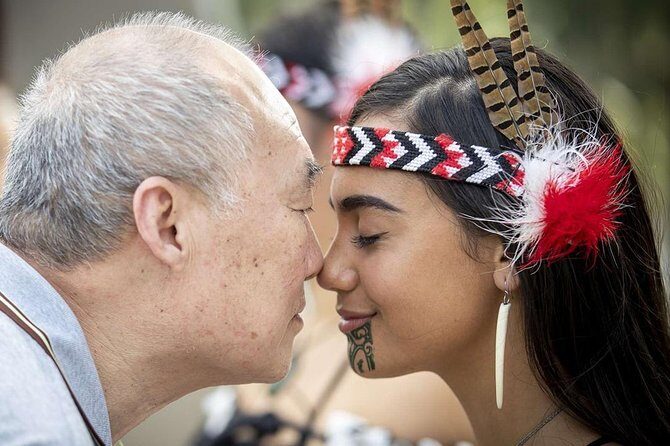 Rotorua Highlights Tour inc. Te Puia Tour, Lunch & Cultural Show - FAQ