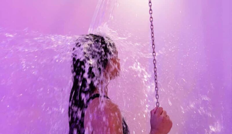 Rotorua: Lakefront Hot Springs & Spa - Luxury Mori Wellness - Value and Pricing: Is It Worth It?