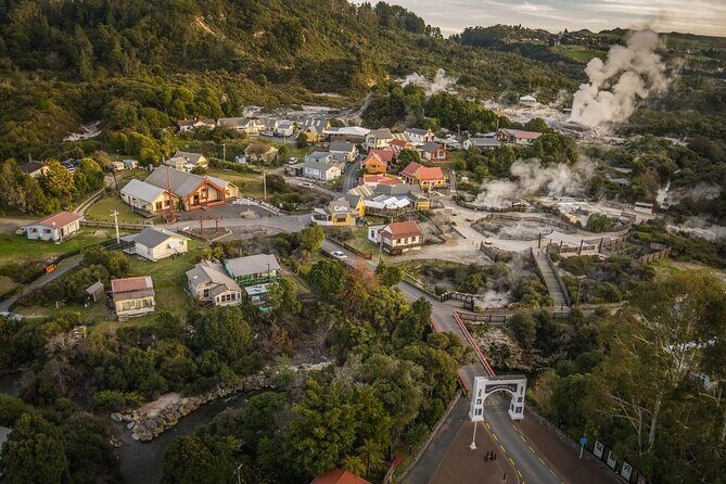 Rotorua Mori Village and Activity Combinations from Auckland - Final Thoughts: Is It Worth It?