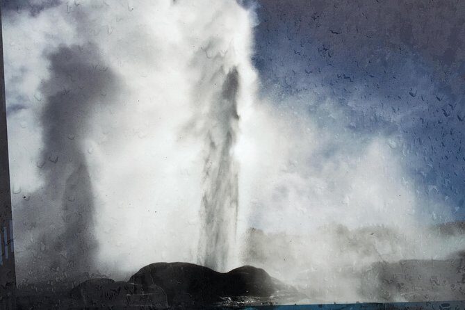 Rotorua via Kiwi/lakes country & a visit to iconic Whakarewarewa - The Sum Up: Is It Worth It?