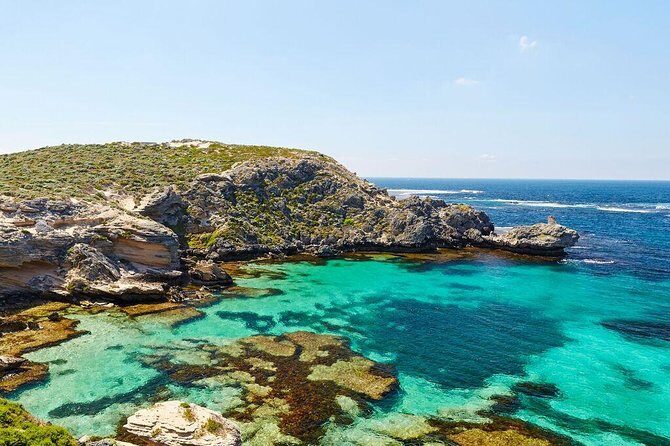 Rottnest Island Bayseeker Day Trip from Fremantle - Final Thoughts