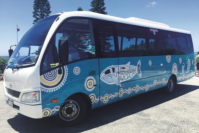 Rottnest Island Bayseeker Tour - Authentic Insights from Guest Reviews