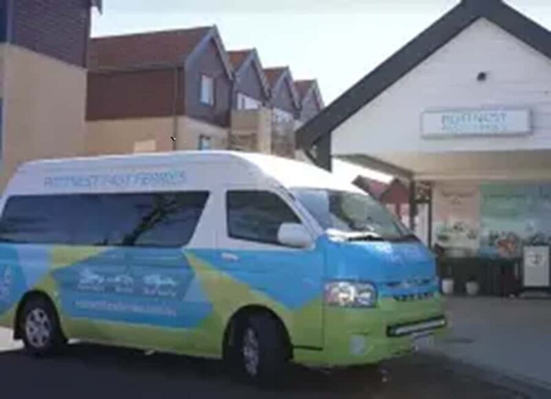 Rottnest Island Ferry and 1.75 Hr Bus Tour - The Sum Up