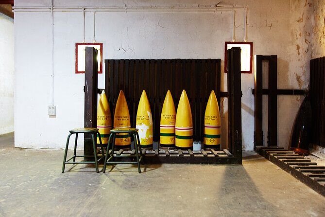 Rottnest Island Full-Day Trip With Guided Island Tour From Perth - What Makes This Tour Value for Money?