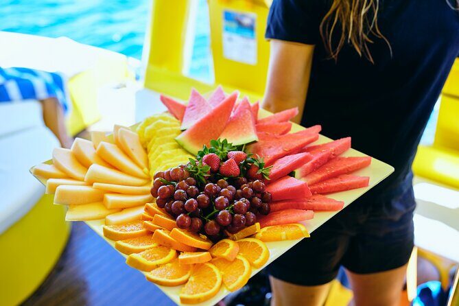 Rottnest Island 'Snorkel and Sail' - Final Thoughts: Who Will Love This Tour?